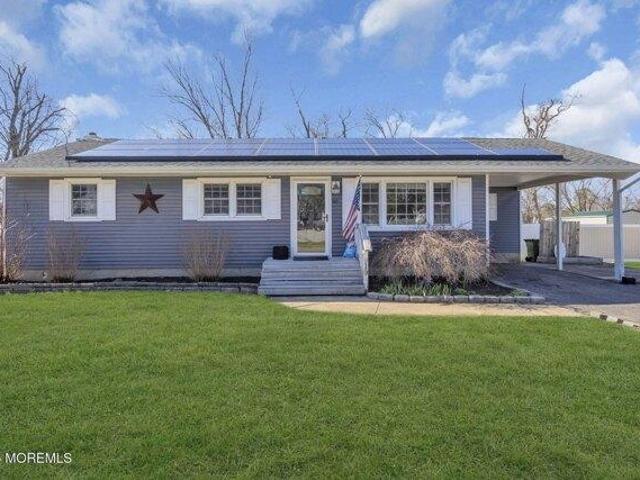 3 bedroom, Beachwood NJ 08722 102284668