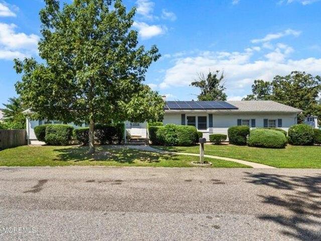 3 bedroom, Beachwood NJ 08722 102560858