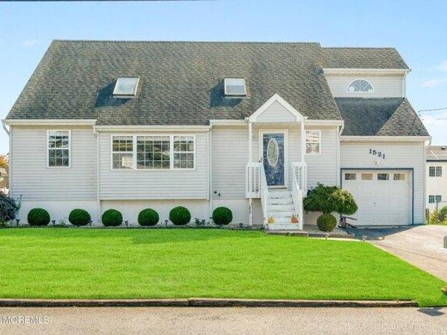 3 bedroom, Beachwood NJ 08722 102564056