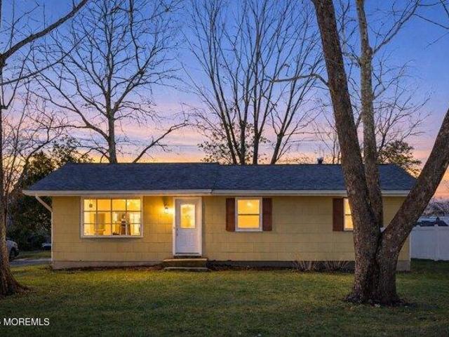 3 bedroom, Beachwood NJ 08722 102564575