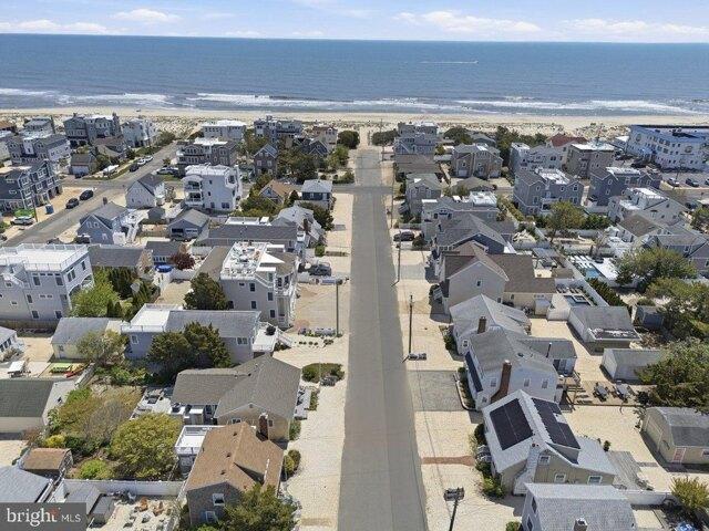 3 bedroom, Beach Haven NJ 08008 104650172