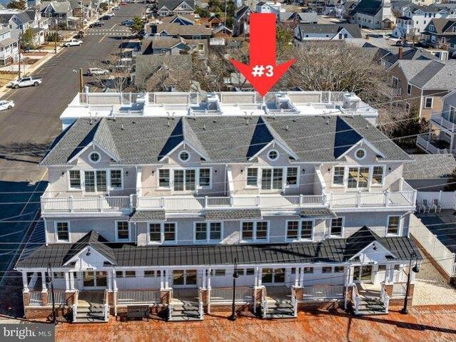 3 bedroom, Beach Haven NJ 08008 102028819