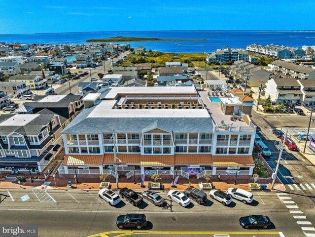 3 bedroom, Beach Haven NJ 08008 102280188
