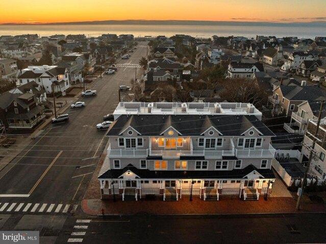3 bedroom, Beach Haven NJ 08008 LS101780238