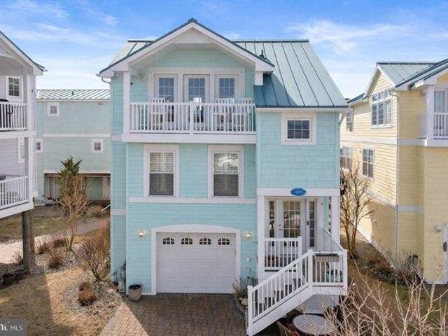 3 bedroom, Beach Haven NJ 08008 LS102029059