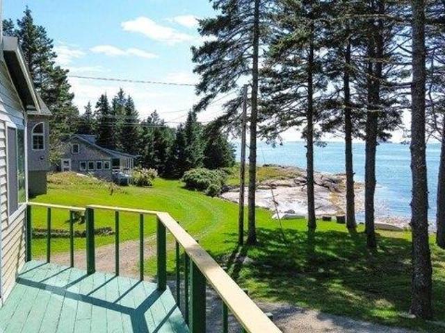 3 bedroom, Beals ME 04611 104792210