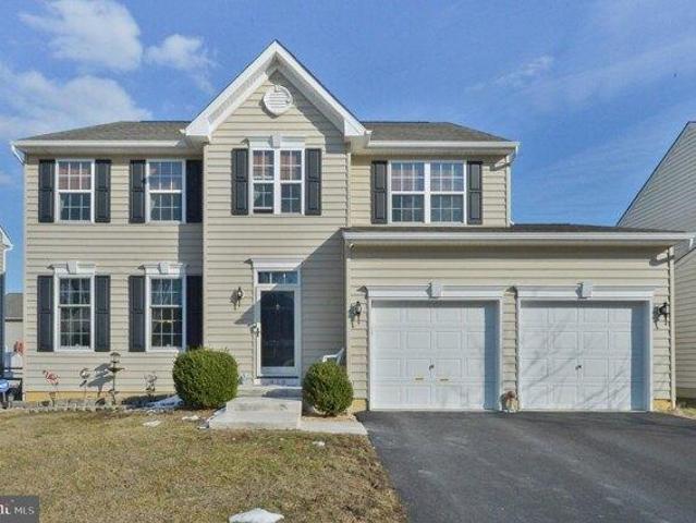 3 bedroom, Bear DE 19701 89582325