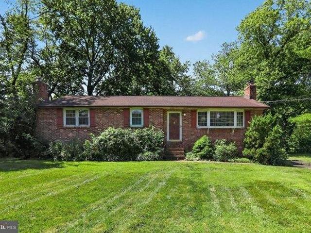 3 bedroom, Bear DE 19701 104899774