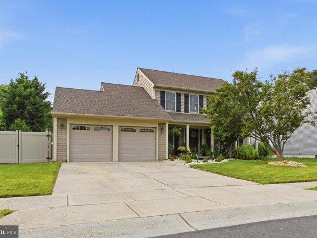 3 bedroom, Bear DE 19701 104906650