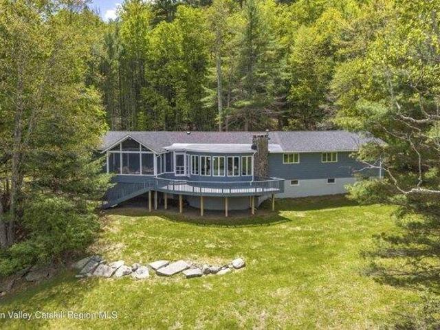 3 bedroom, Bearsville NY 12409 103626914