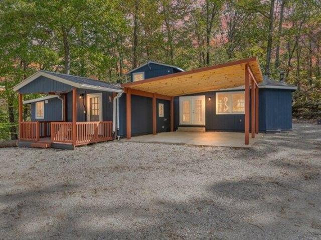 3 bedroom, Beattyville KY 41311 89497957