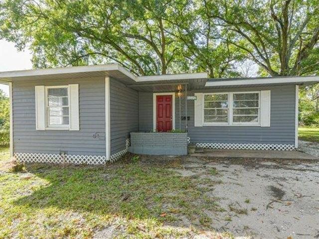 3 bedroom, Beaumont TX 77705 88674185