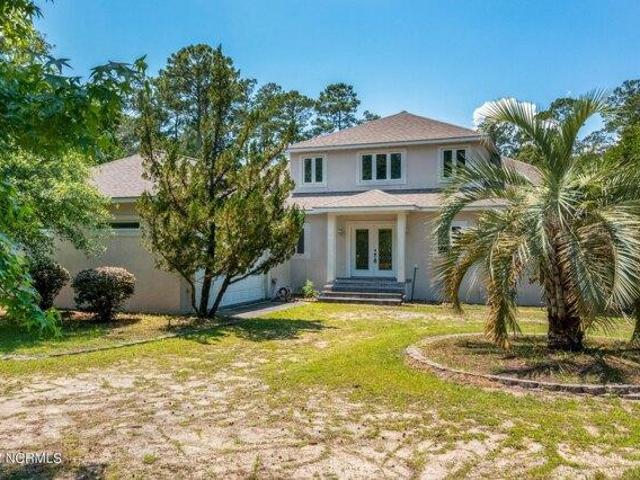 3 bedroom, Beaufort NC 28516 91587134