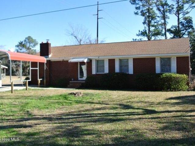 3 bedroom, Beaufort NC 28516 91590659
