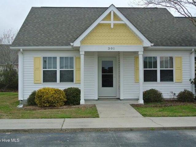 3 bedroom, Beaufort NC 28516 91607042