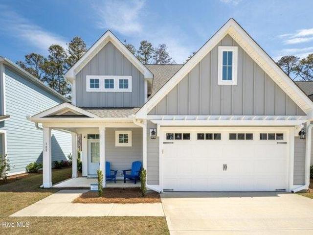 3 bedroom, Beaufort NC 28516 91612274