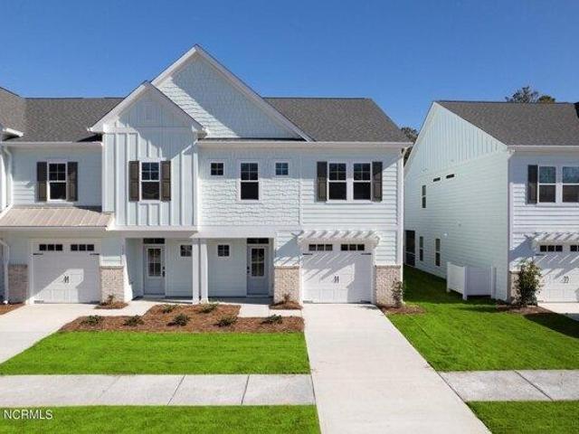 3 bedroom, Beaufort NC 28516 91639767