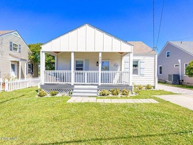 3 bedroom, Beaufort NC 28516 91644353