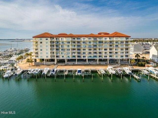 3 bedroom, Beaufort NC 28516 91697532
