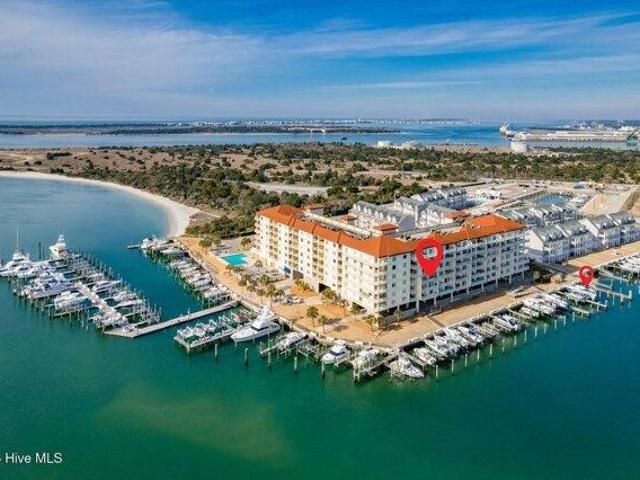 3 bedroom, Beaufort NC 28516 91709110