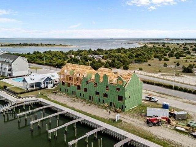 3 bedroom, Beaufort NC 28516 93174056