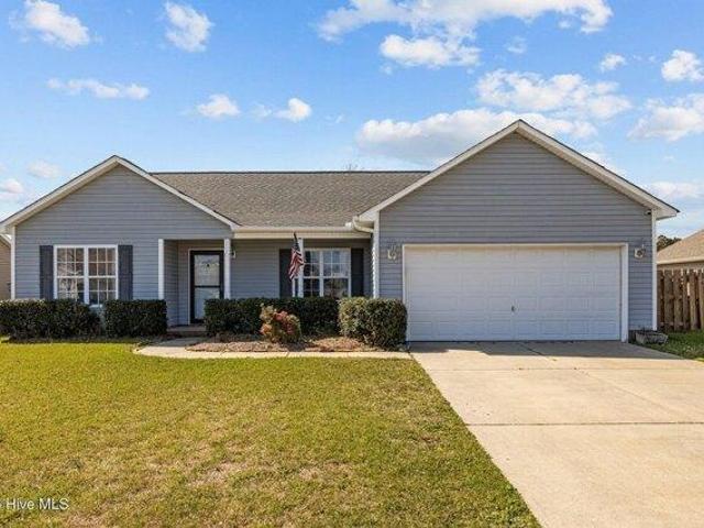 3 bedroom, Beaufort NC 28516 LS91763672