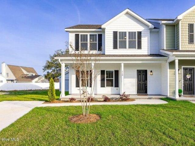 3 bedroom, Beaufort NC 28516 LS91793769