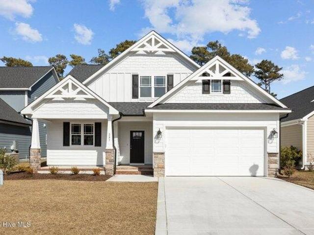 3 bedroom, Beaufort NC 28516 LS91735402