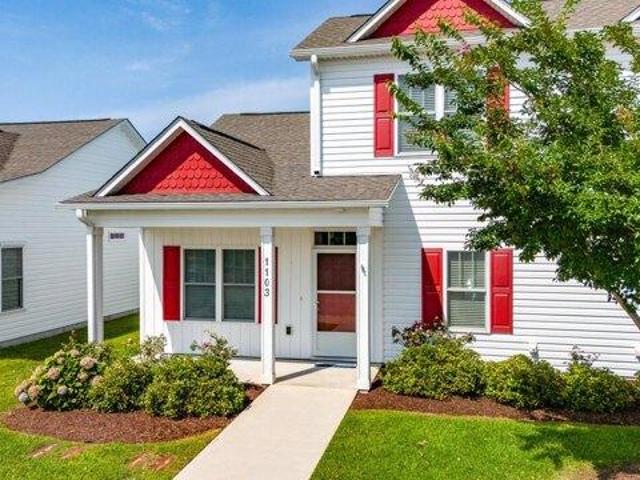 3 bedroom, Beaufort NC 28516 LS92290442