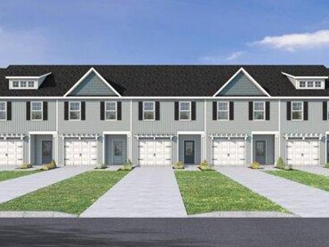 3 bedroom, Beaufort NC 28516 LS92975494