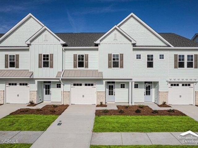 3 bedroom, Beaufort NC 28516 LS93407095