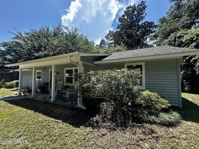 3 bedroom, Beaufort SC 29902 104901307