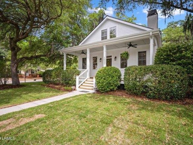 3 bedroom, Beaufort SC 29902 104901321