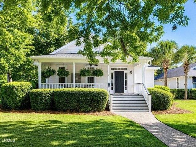 3 bedroom, Beaufort SC 29902 104901962