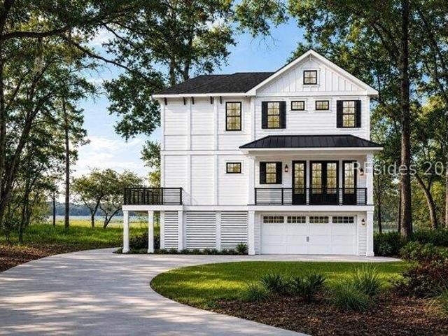 3 bedroom, Beaufort SC 29902 104902947