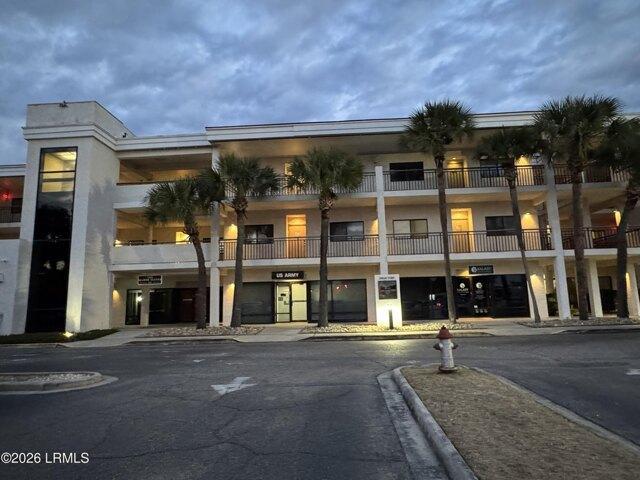 3 bedroom, Beaufort SC 29902 104903213