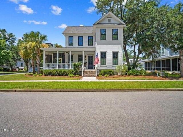 3 bedroom, Beaufort SC 29907 LS93007432