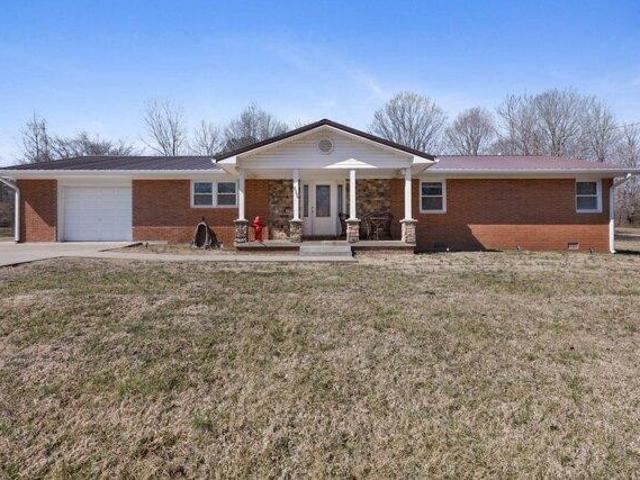 3 bedroom, Beaver Dam KY 42320 90510188