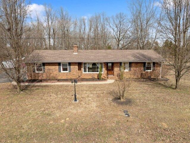 3 bedroom, Beaver Dam KY 42320 90521068