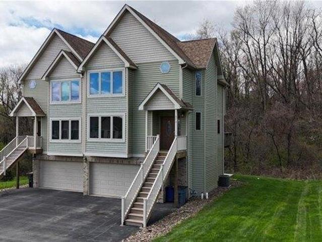 3 bedroom, Beaver Falls PA 15010 LS91426158