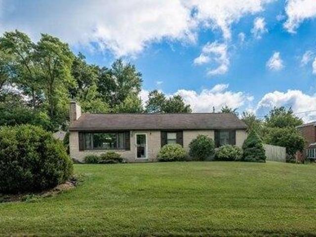 3 bedroom, Beaver Falls PA 15010 103599757