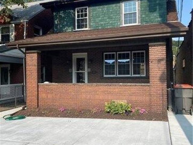 3 bedroom, Beaver Falls PA 15010 103599924