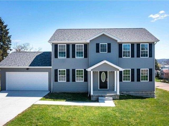 3 bedroom, Beaver Falls PA 15010 103621881