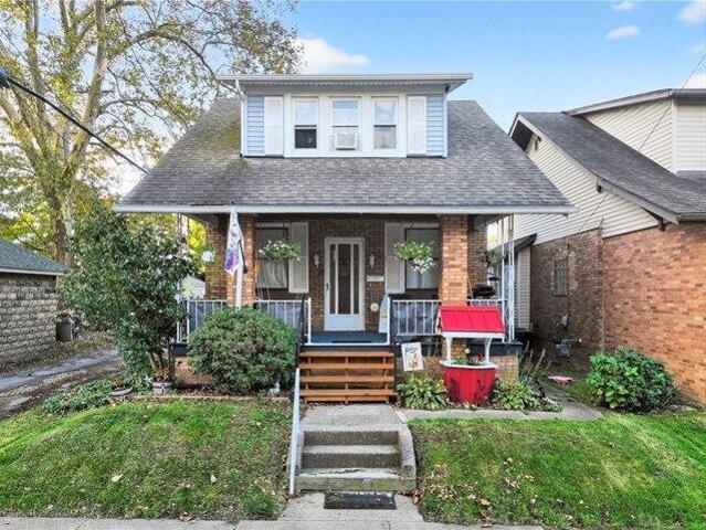 3 bedroom, Beaver Falls PA 15010 103625888