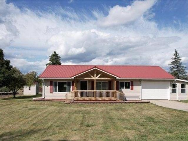 3 bedroom, Beaverton MI 48612 LS94238388