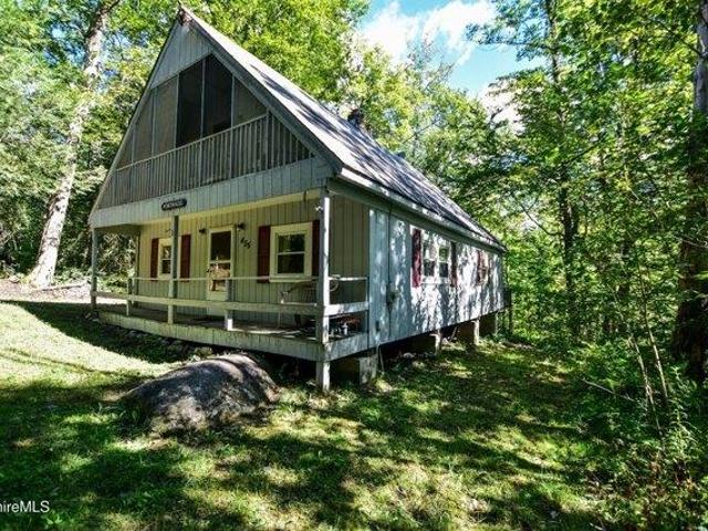 3 bedroom, Becket MA 01223 LS102859864