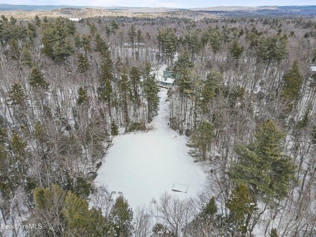 3 bedroom, Becket MA 01223 101783706