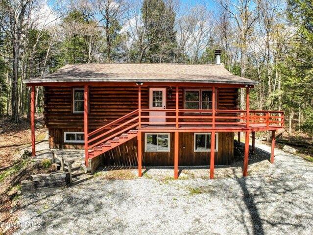 3 bedroom, Becket MA 01223 101958076