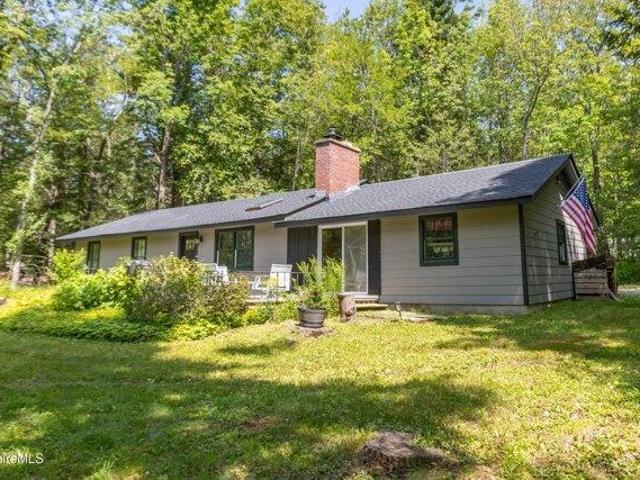 3 bedroom, Becket MA 01223 102822925