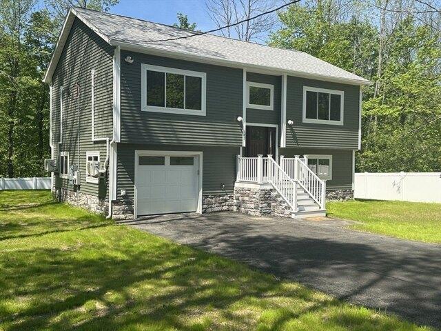 3 bedroom, Becket MA 01223 103250223